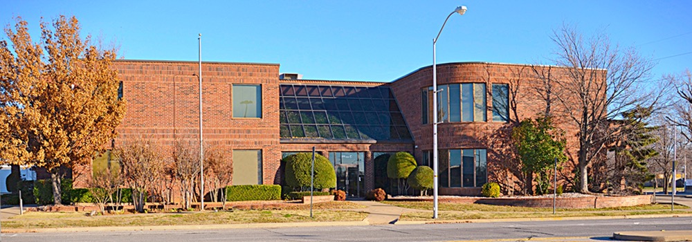 Pever Building Company Home