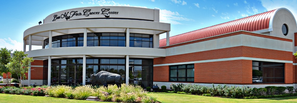 Pever Building Company Home